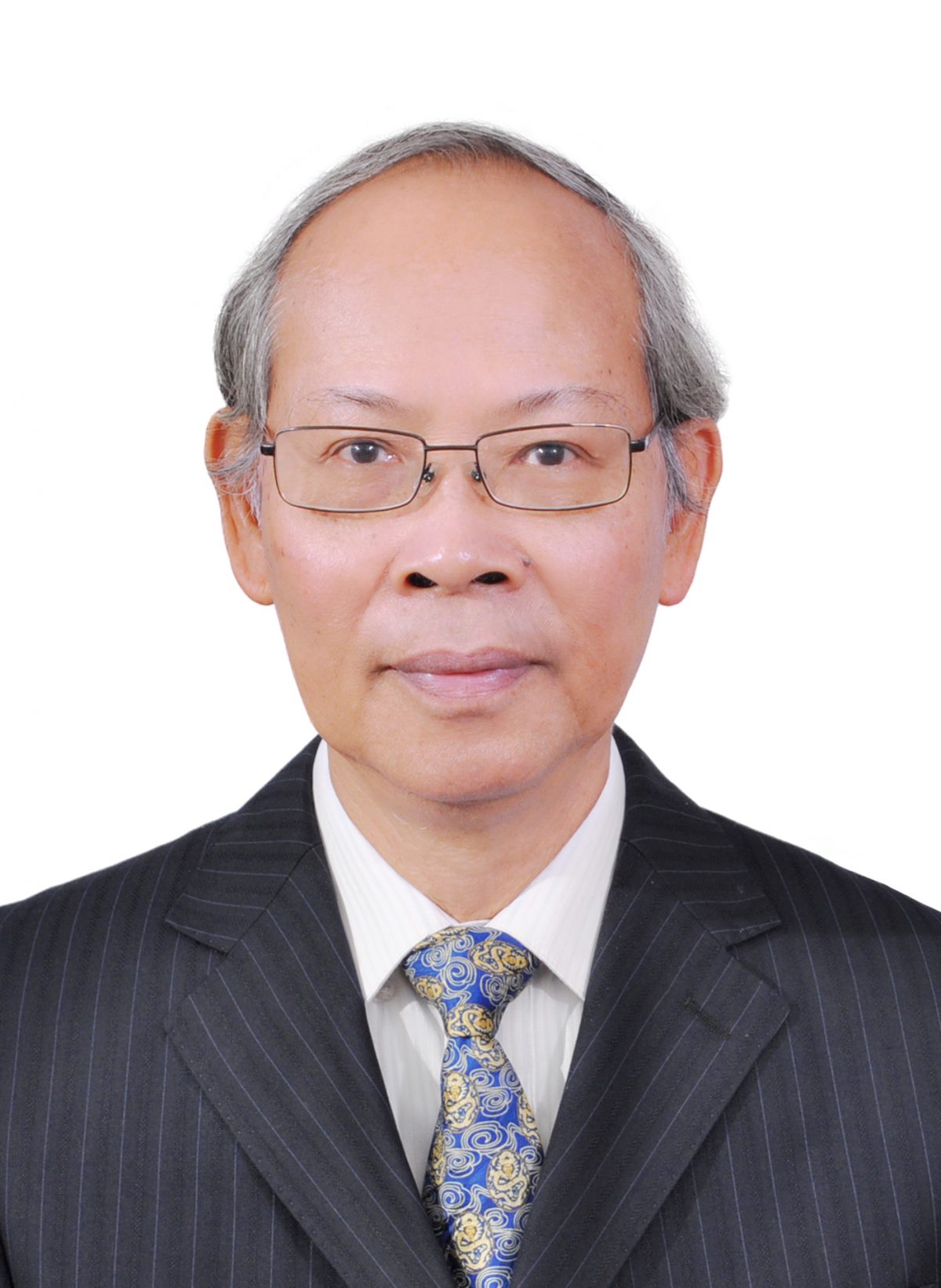 Membership – University Council